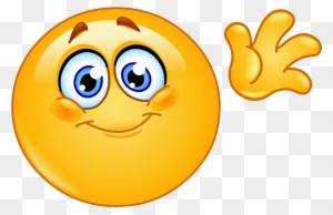 Hhz7izn - Someone Waving Goodbye - Free Transparent PNG Clipart Images ...