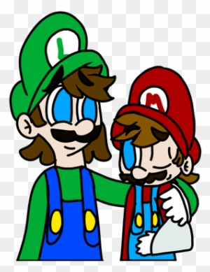 "good Morning Bro - Stuffed Toy - Free Transparent PNG Clipart Images ...