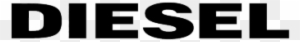 Diesel Logo - Diesel Jeans Logo Png - Free Transparent PNG Clipart ...