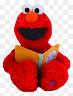 Sesame Street Elmo Face Template 124228 - Elmo Head - Free Transparent ...