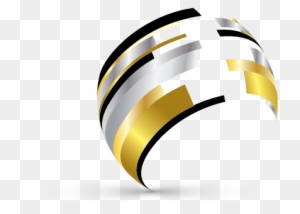 Clip Art With Transparent Background - Abstract Logo - Free Transparent ...