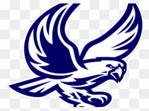 Delta Sierra Site Logo - Delta Sierra Middle School - Free Transparent ...