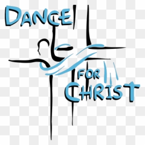 Dancing Spirit - Praise Dance Silhouette - Free Transparent PNG Clipart ...