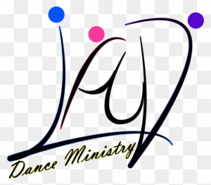 Laud Dance Ministry - Laud Dance Ministry - Free Transparent PNG ...