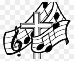 Praise And Worship Radio Stations - Praise God Clip Art - Free ...