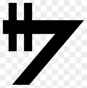 Making Credits In Lotj - Star Wars Galactic Credit Symbol - Free ...