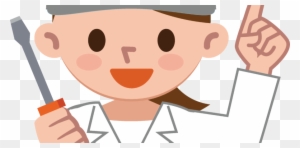 Honda By The Numbers - Honda Cartoon - Free Transparent PNG Clipart ...