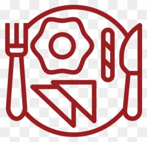Breakfast Icon Png - Free Transparent PNG Clipart Images Download