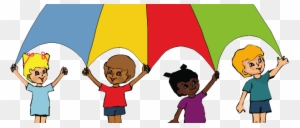 Mission Statement - Previousnext - Whitegrove Primary School - Free ...
