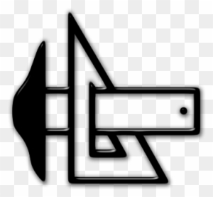 Engineering Tools Clipart, Transparent PNG Clipart Images Free Download ...