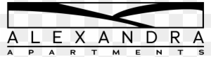 Logo Alexandra Apartments In Cedar Rapids, Ia - Alexandra Apartments ...