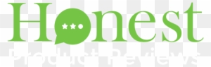Cryptographic Product Review Logo - Sign Off Stamp - Free Transparent ...