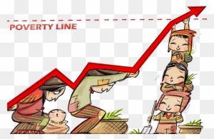 Degrees Children In The Labor Cartoon - Child Labor Support - Free ...