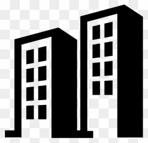 Family Apartment Svg Png Icon Free Download 125566 - Apartment Icon Png ...