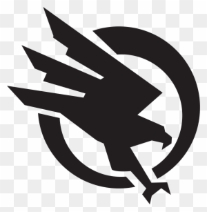 Command & Conquer - Soviet Union Logo Png - Full Size PNG Clipart ...