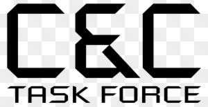 File Task Force Icon Wikipedia Filecnc Iconsvg - File Task Force Icon ...