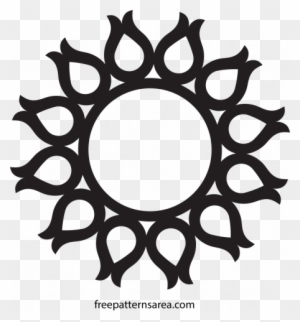 Chains, Transparent PNG Clipart Images Free Download , Page 7 - ClipartMax