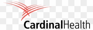 Leveraging Excellent Customer Service And Existing - Cardinal Health ...