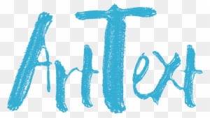 2d And 3d Headings In Printworks - Microsoft Publisher - Free ...