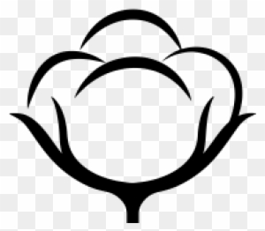 Transparent Cotton Icon - Free Transparent PNG Clipart Images Download
