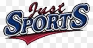 Just Sports - Just Sports - Free Transparent PNG Clipart Images Download