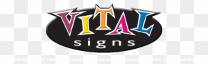 Vital Signs - Free Transparent PNG Clipart Images Download