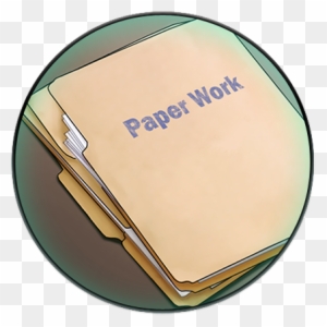 Decision Making - Decision-making - Free Transparent PNG Clipart Images ...