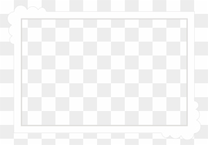 Blazing Banana - Mind - Free Transparent PNG Clipart Images Download