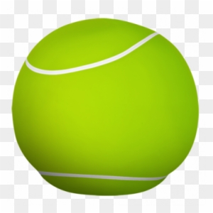 Bool, Transparent PNG Clipart Images Free Download - ClipartMax