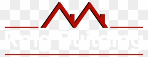 Rmg Building - Rmg Building - Free Transparent PNG Clipart Images Download