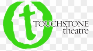 Touchstone - Touchstone Theatre Bethlehem - Full Size PNG Clipart ...