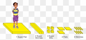 Place Value Clipart, Transparent PNG Clipart Images Free Download ...