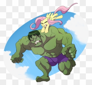 You Can Click Above To Reveal The Image Just This Once, - My Little ...