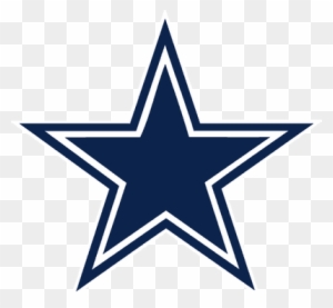 Dallas Cowboys Logo Clipart, Transparent PNG Clipart Images Free ...