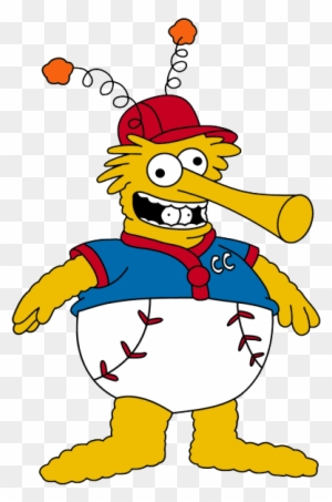 Capital City Goofball - Capital City Goofball - Free Transparent PNG ...