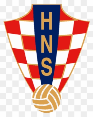 Croatian Football Federation - Croatia Football Federation - Free ...