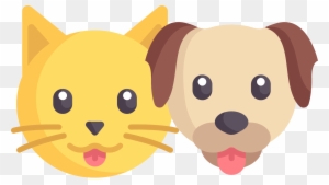 Animal Services - Dog - Free Transparent PNG Clipart Images Download