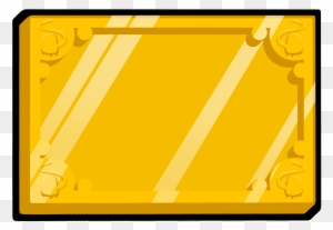 Images Of Template Leseriail Com Blank - Monster Defence - Free ...