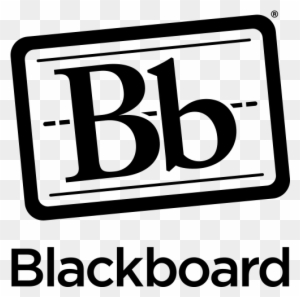 Adobe Connect - Lms Blackboard - Free Transparent PNG Clipart Images ...