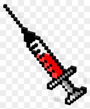 Syringe Cursor - Free Transparent PNG Clipart Images Download