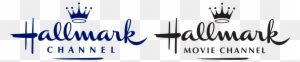Hallmark Logo Pictures To Pin On Pinterest Pinsdaddy - Hallmark Channel ...