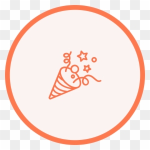 Instagram Verified Badge Png - Instagram Verified Icon Png - Full Size ...