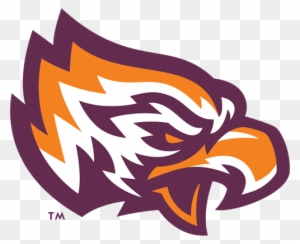 Post University Eagles - Free Transparent PNG Clipart Images Download