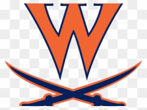 14 Walpole Rebels Named Named Bay State Conference - Walpole High ...