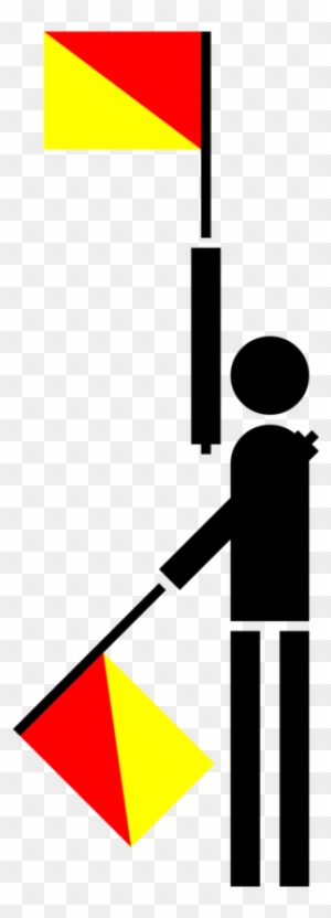 All Photo Png Clipart - Semaphore Flag Colors - Free Transparent PNG ...