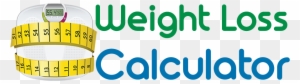 Calculator Logo - - Weight Loss Calculator - Free Transparent PNG ...