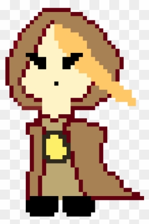 Gold Nugget - 8 Bit Pokemon - Free Transparent PNG Clipart Images Download