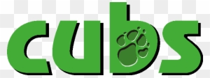 A Cub Scout Pack Has Both Male And Female Members Who - Cub Scout Logo ...