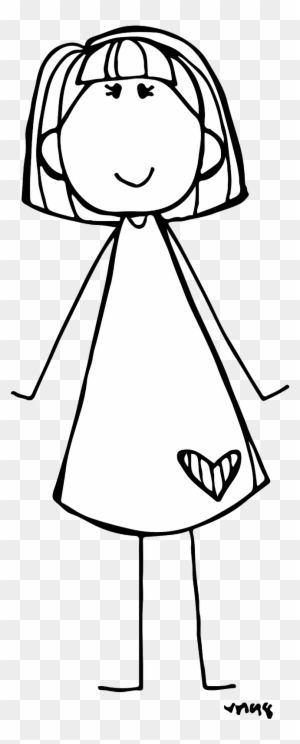 Melonheadz Lds Illustrating - The Church Of Jesus Christ Of Latter-day ...