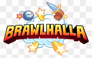 Brawlhalla Cheats - Brawlhalla Steam - Free Transparent PNG Clipart ...